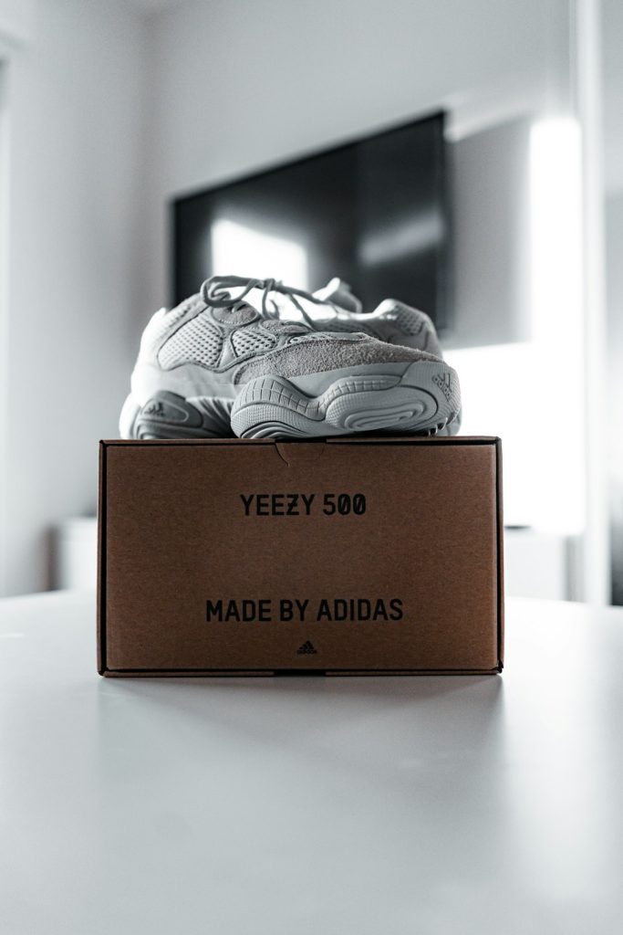 Is the Yeezy Website Legit? What Shoppers Need to Know - Megabant