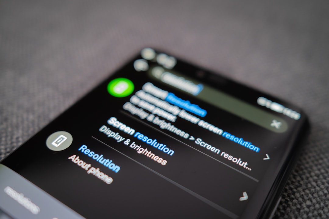 How to Fix “Internal Storage Required, Please Turn Off USB Storage ...